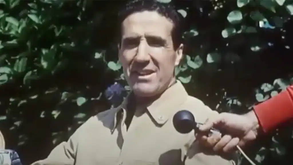 Catenaccio : La Tactique Défensive qui a Révolutionné le Football