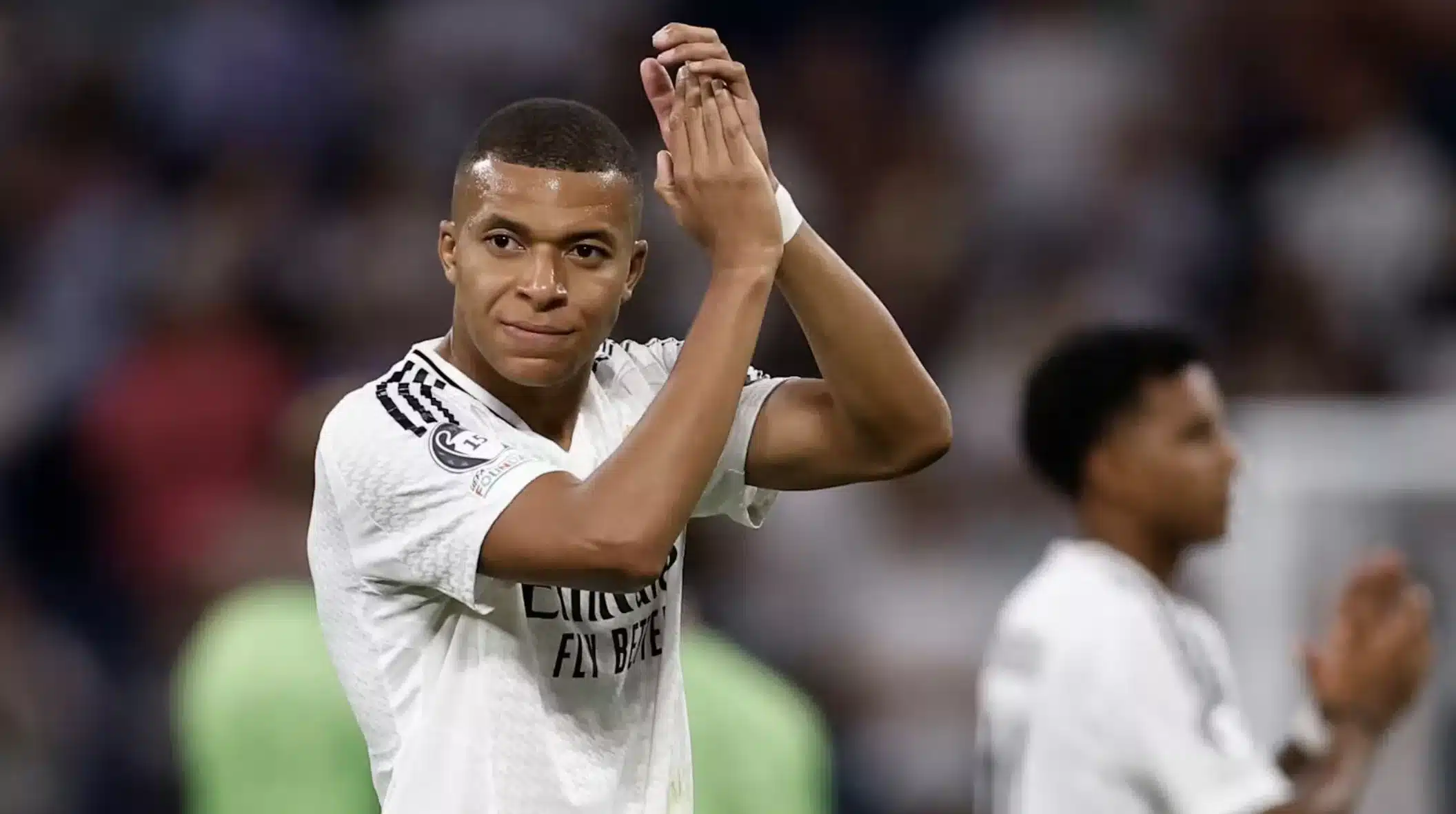 400 buts de Mbappé : un cap historique pour un phénomène