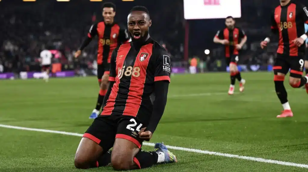 Pourquoi le transfert Semenyo à £64m signe la fin du fair-play financier